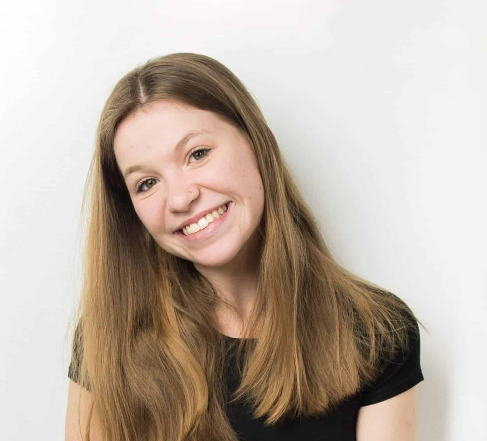 Summer Staff - Camp Geneva