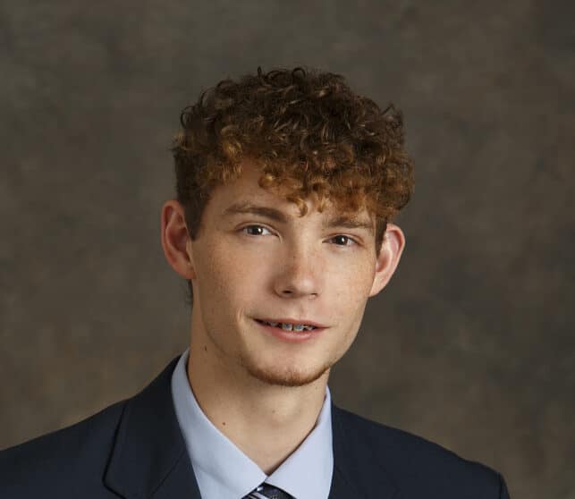 Summer Staff - Camp Geneva