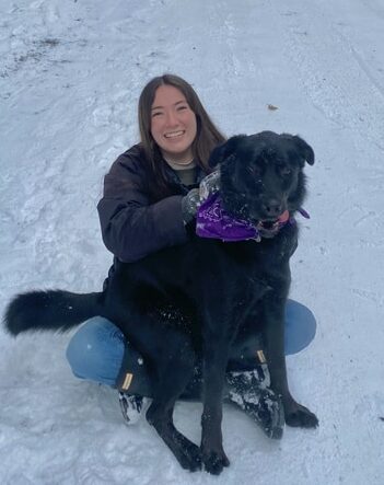 Summer Staff - Camp Geneva