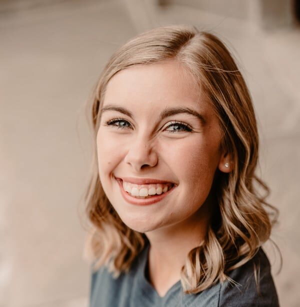 Summer Staff - Camp Geneva