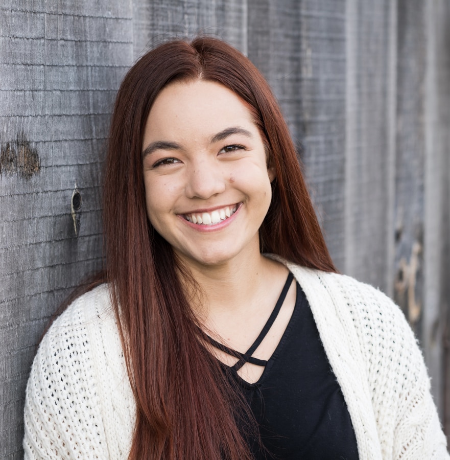 Summer Staff - Camp Geneva