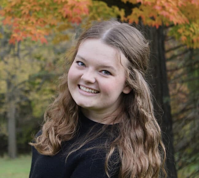 Summer Staff - Camp Geneva