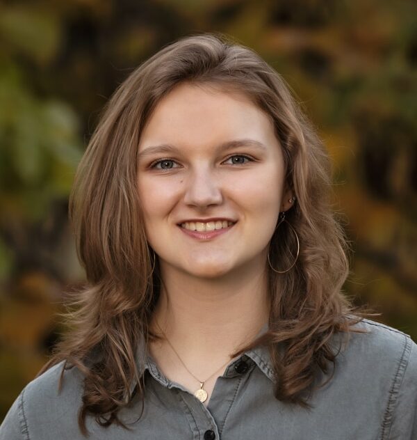 Summer Staff - Camp Geneva