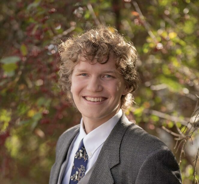 Summer Staff - Camp Geneva