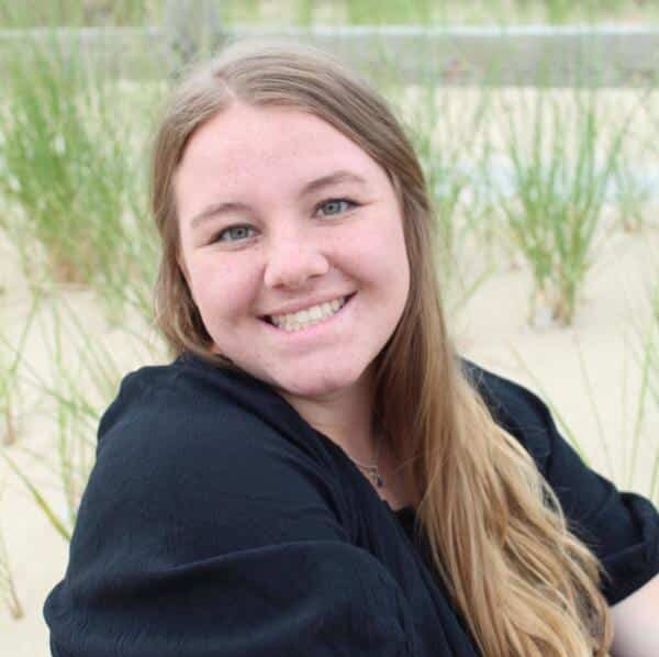 Summer Staff - Camp Geneva