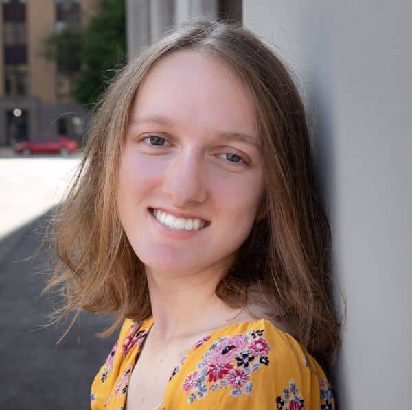 Summer Staff - Camp Geneva