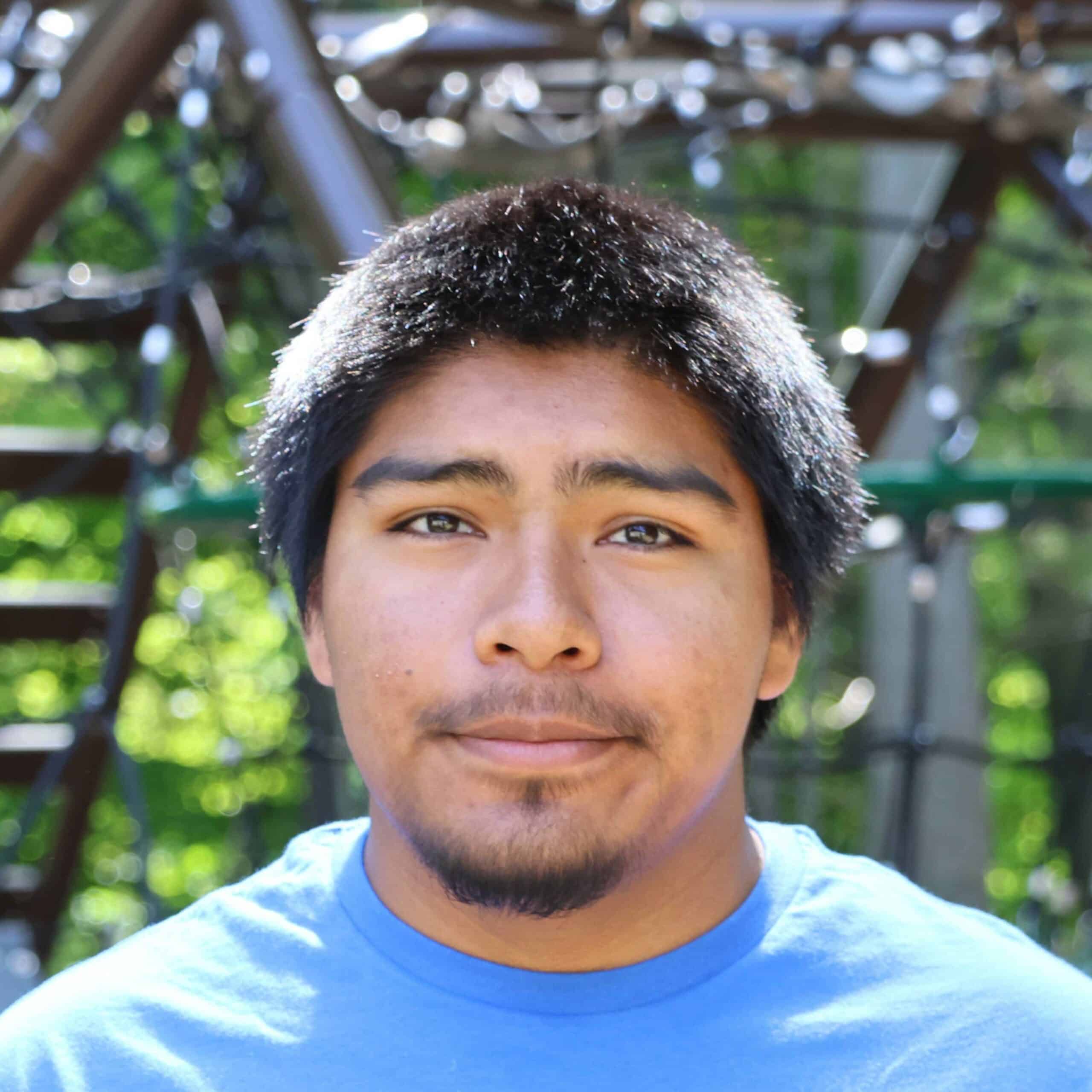 Summer Staff - Camp Geneva